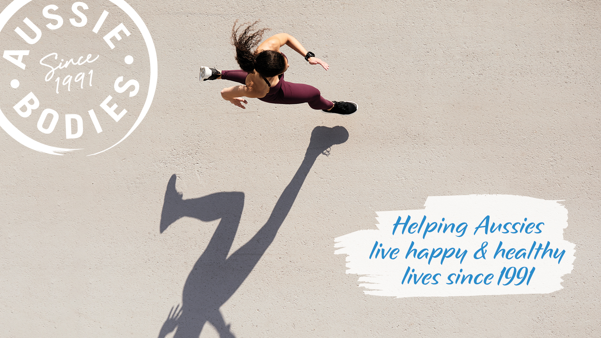 Australia's No.1 Protein | Protein Calculator | Health Hub