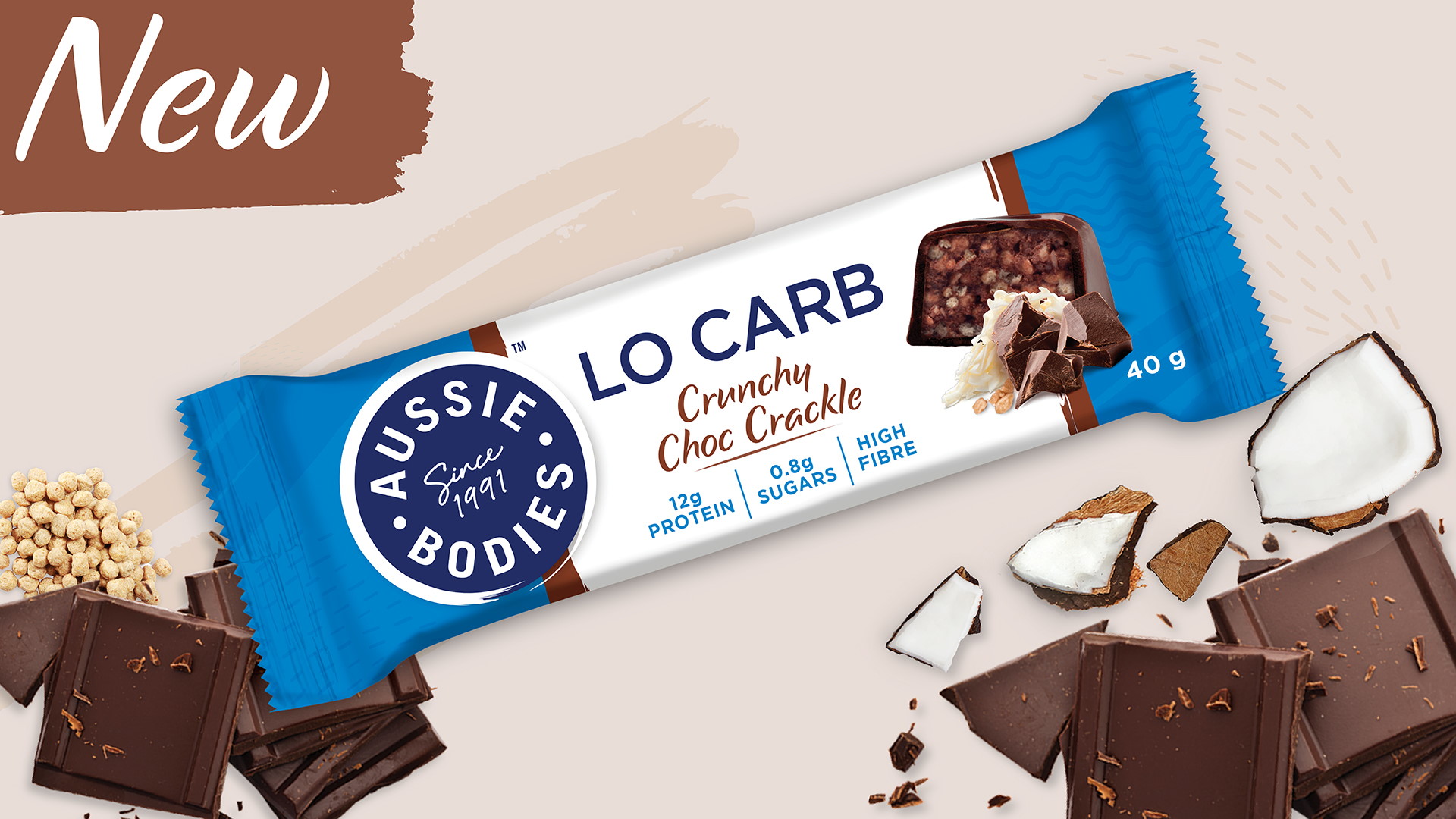 Australia's No.1 Protein | Protein Calculator | Health Hub